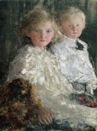 Mancini’s Graticola - Realism Today