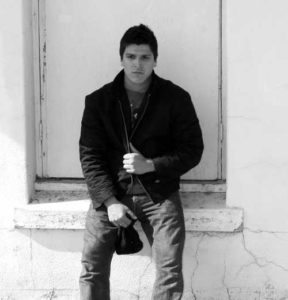 How to Draw with Charcoal: A Medium With Mystical Gravity - Realism Today