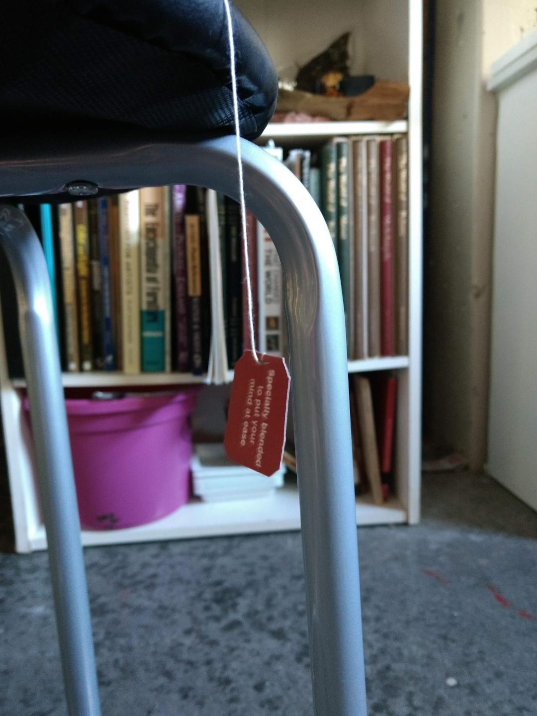 How to Draw: From an Idea, To a Sketch, To a Work of Art - Realism Today