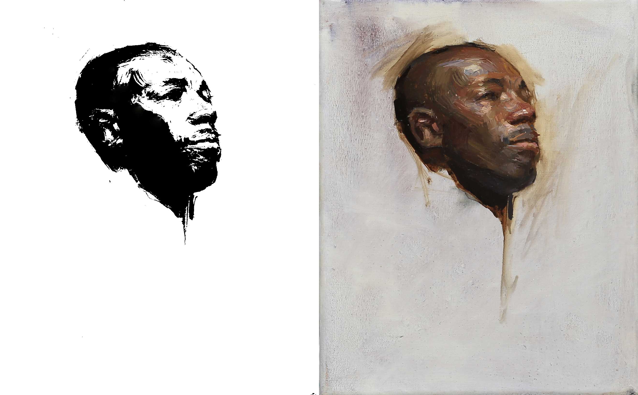 The Science and Magic of Painting - Realism Today