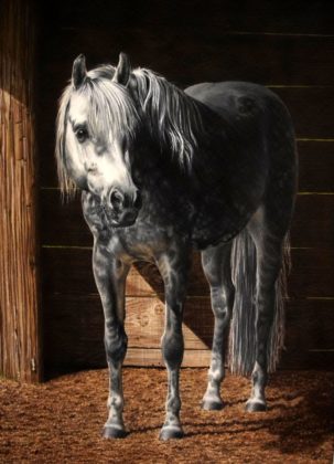 Realism Ambassador of the Week: Vickie Lawrence - Realism Today