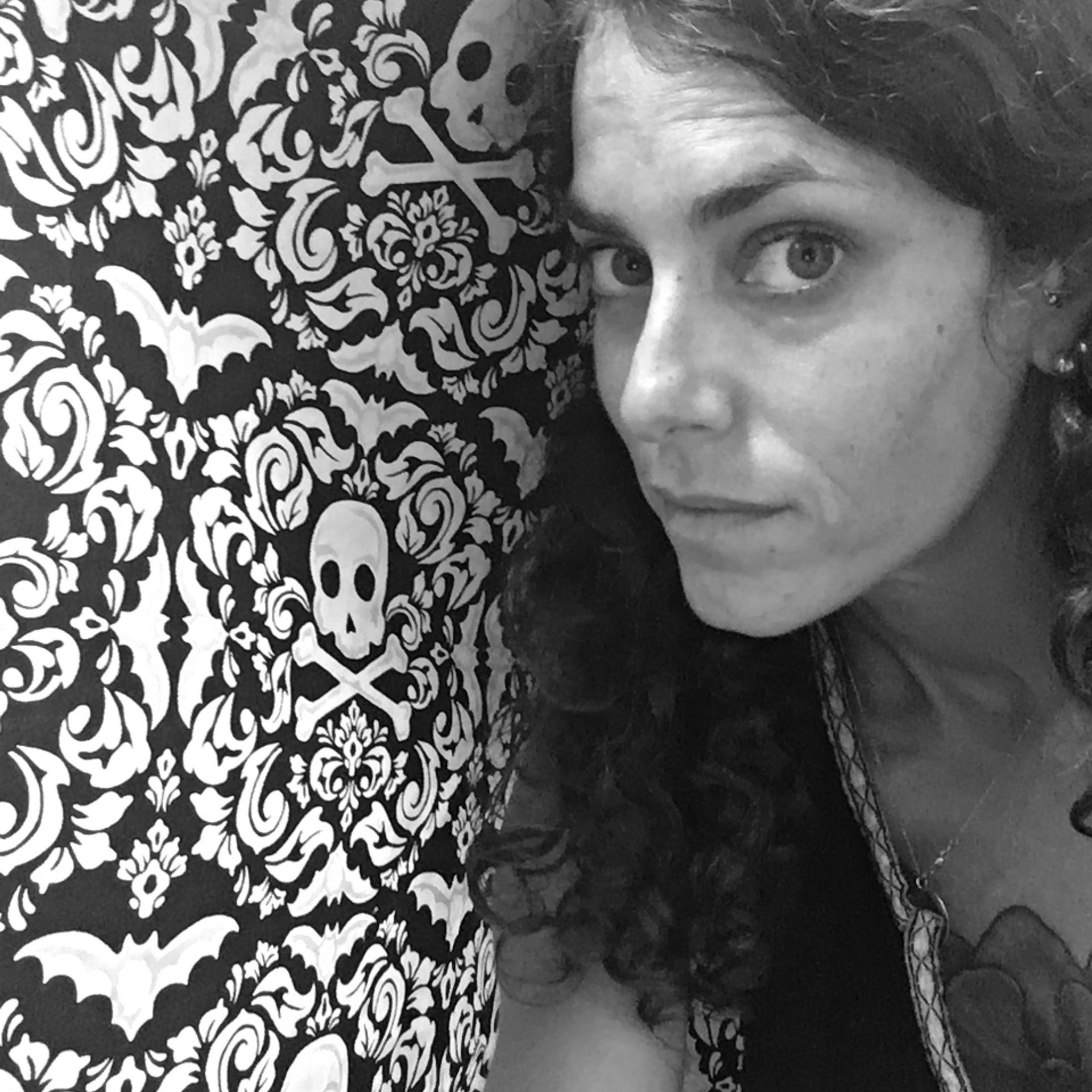 A Short History of the Color Blue - Realism Today