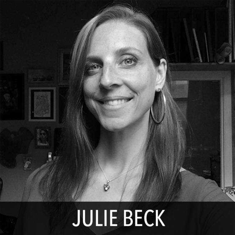 FACE Scholarship Winners Revealed - Realism Today