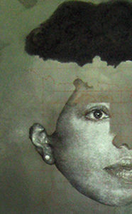 On Painting Portrait Commissions, and More - Realism Today