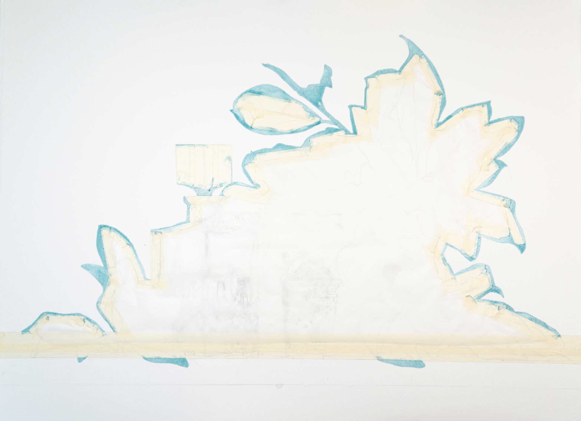 Magnolia Still Life: A Realistic Watercolor Step-by-Step - Realism Today