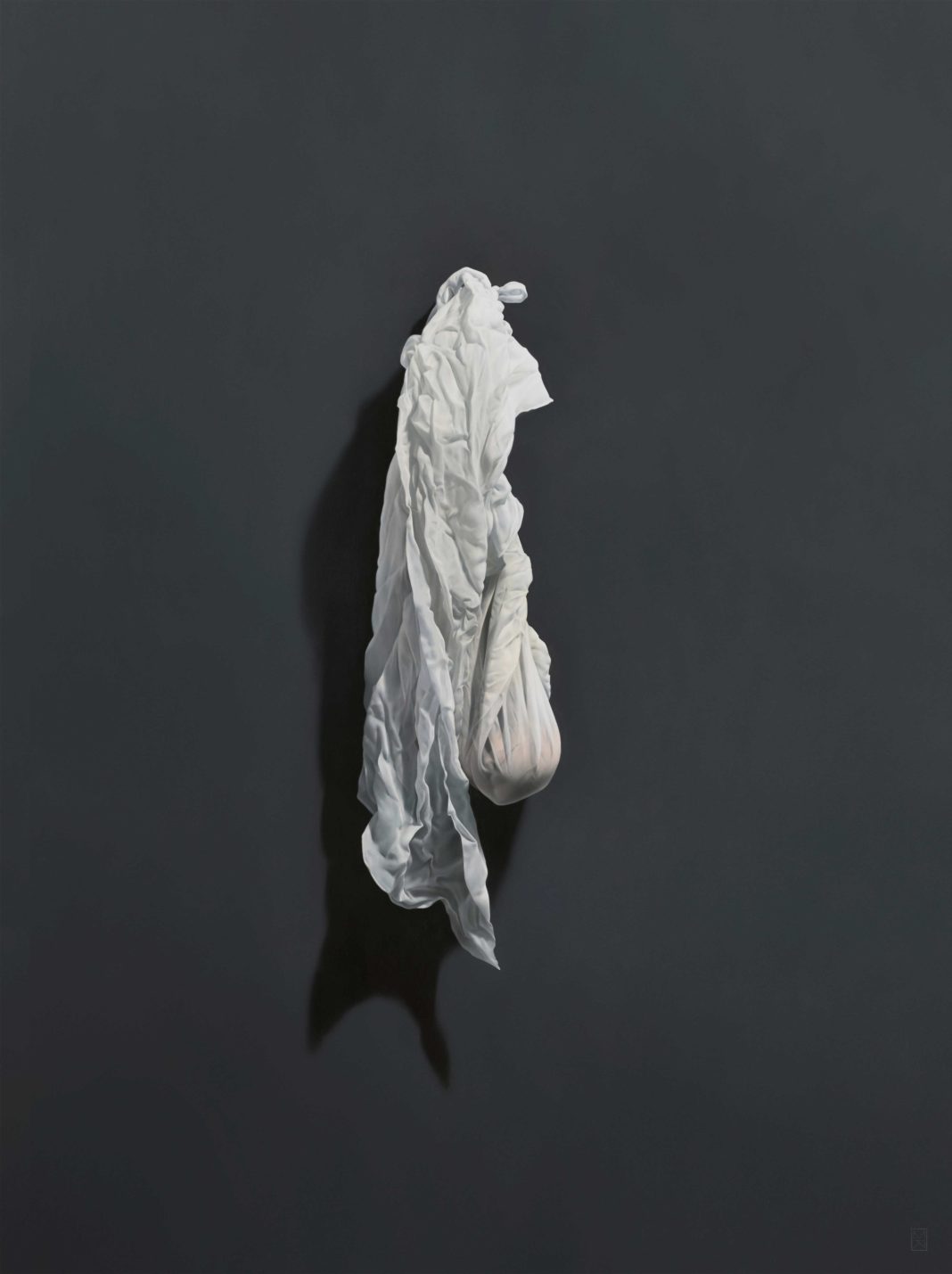 Realism Ambassador of the Week: Megan Elizabeth Read - Realism Today
