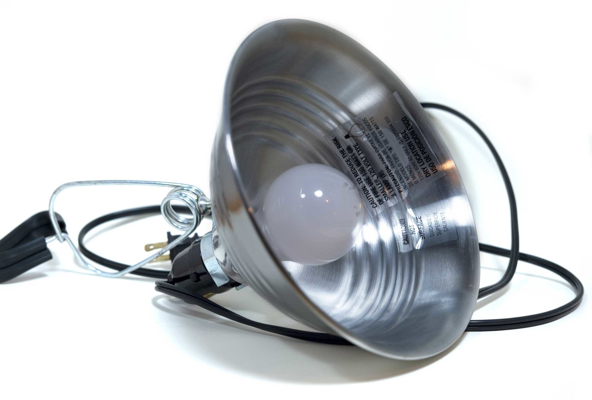 Art Studio Lighting Basics - Realism Today