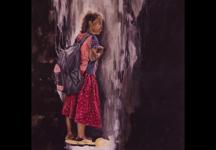 Realism Ambassador of the Week: Larry Neal - Realism Today