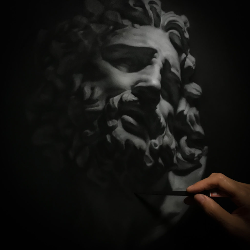 10 Benefits of Atelier Training - Realism Today