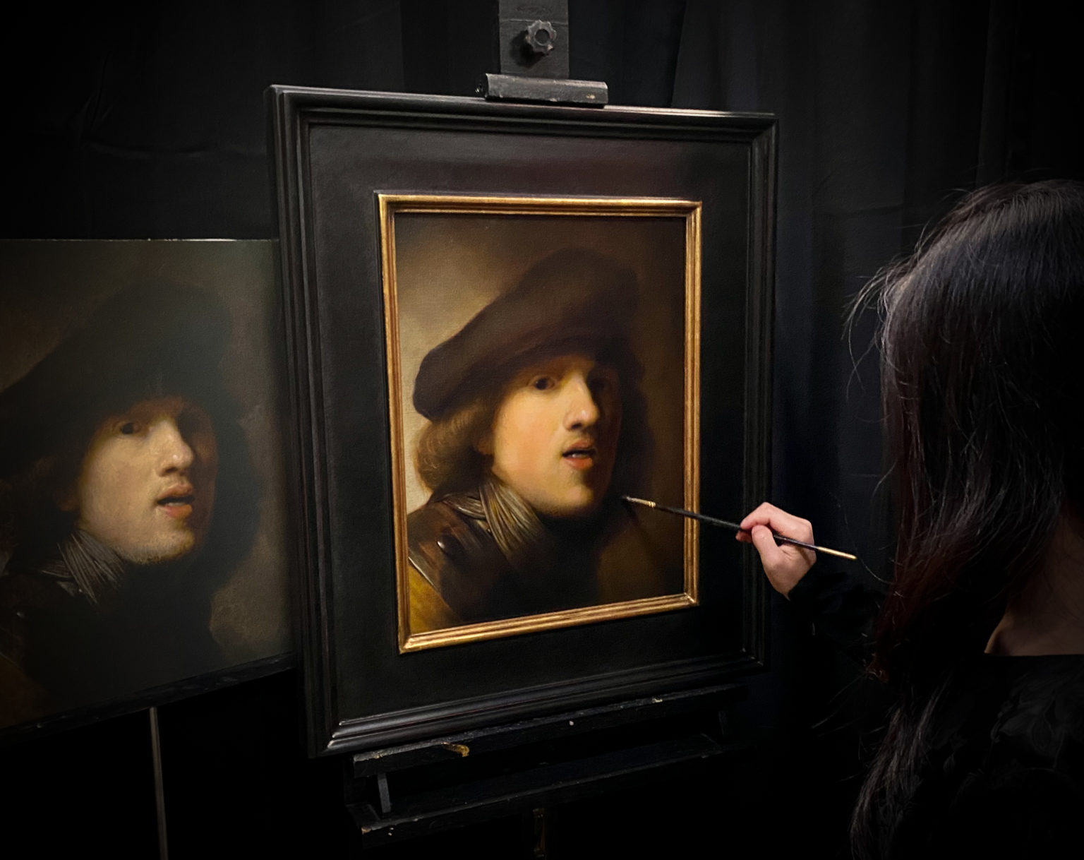 10 Benefits of Atelier Training - Realism Today