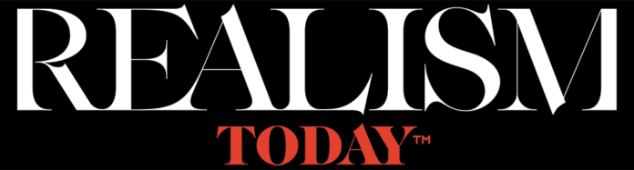 Drawings Done in Realism Style of Art - Realism Today