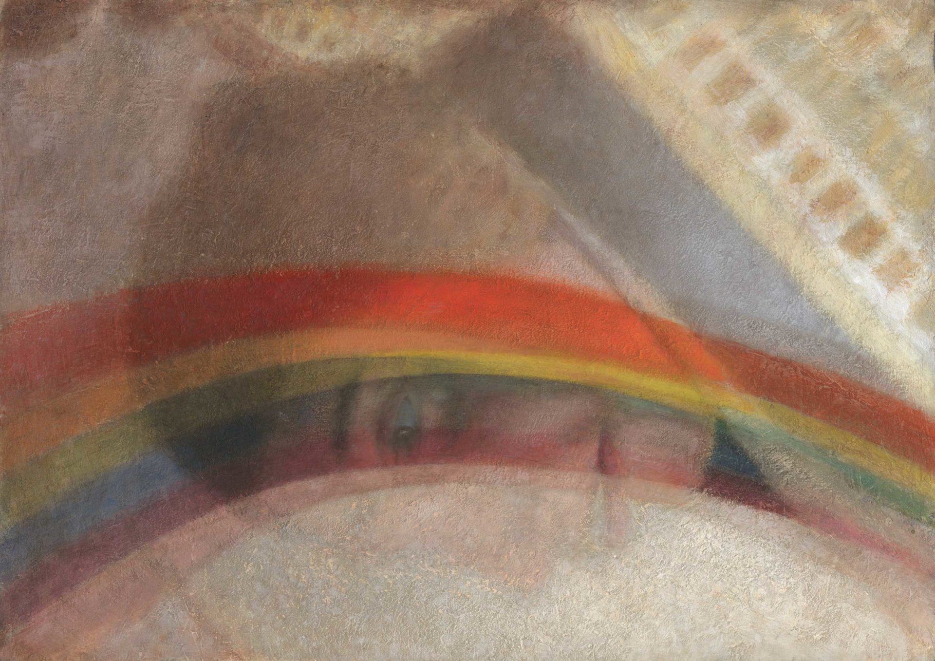 Acrylic Portraits: Painting My Daughter Temma - Realism Today