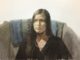 Watercolor Artist Mario Robinson: The Winds of Change - Realism Today