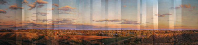 Rose Frantzen Interview on Art Philosophy - Realism Today