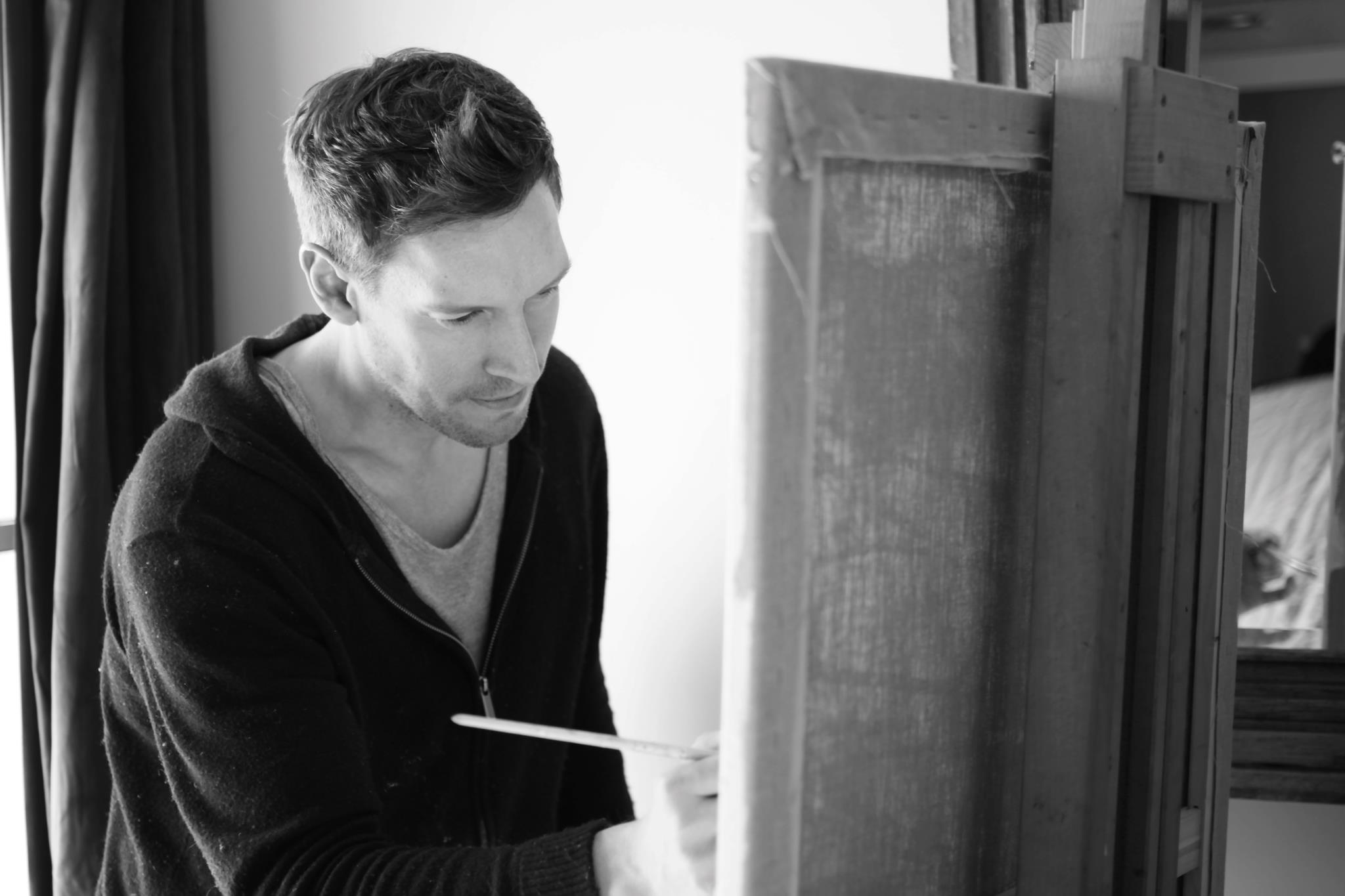 The Simple Beauty of Bubbles - Realism Today