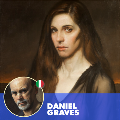 Master Artists Gather to Teach for Realism Live - Realism Today
