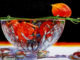 Watercolor Still Life: Why I Paint Withered Sunflowers - Realism Today