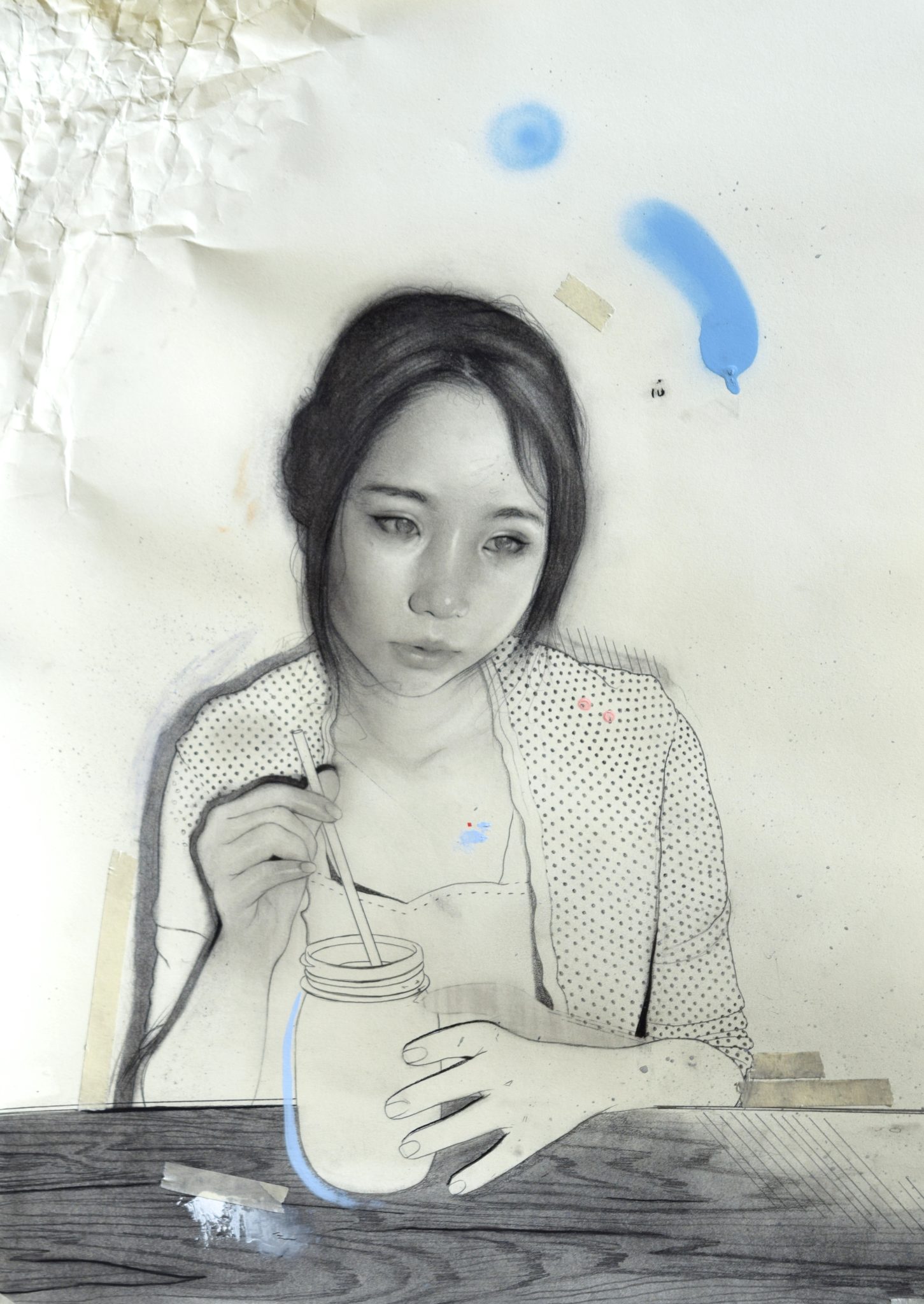 Imperfect, Incomplete, and Impermanent - Realism Today