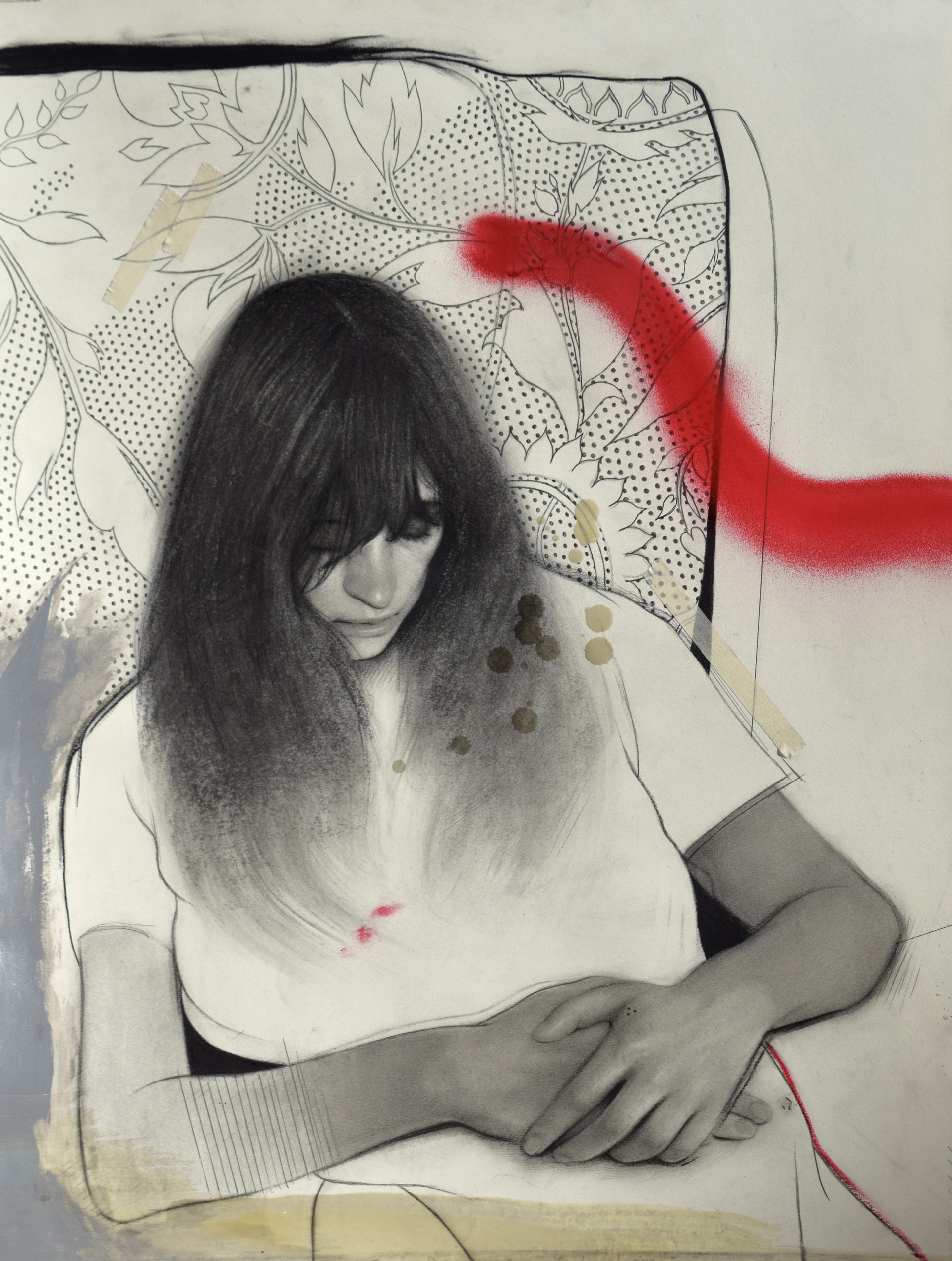 Imperfect, Incomplete, and Impermanent - Realism Today