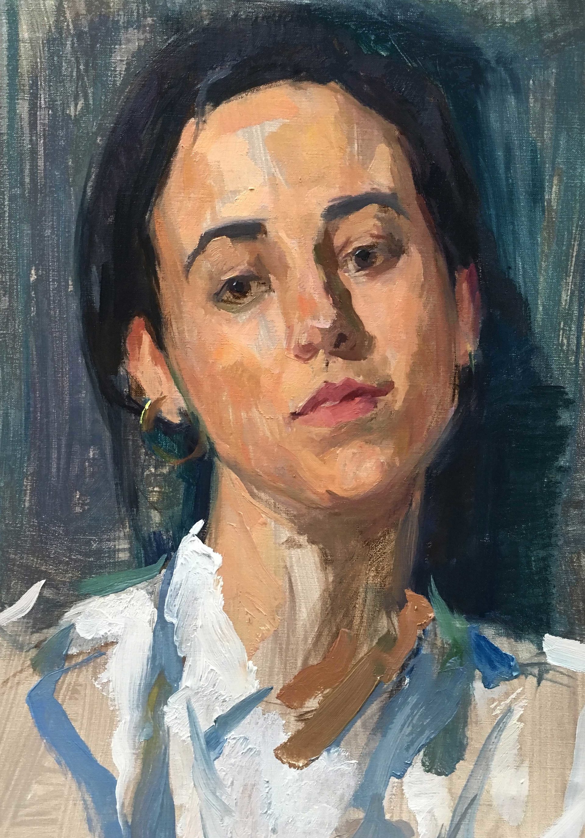 Skin Tones vs Flesh Tones in Art - Realism Today