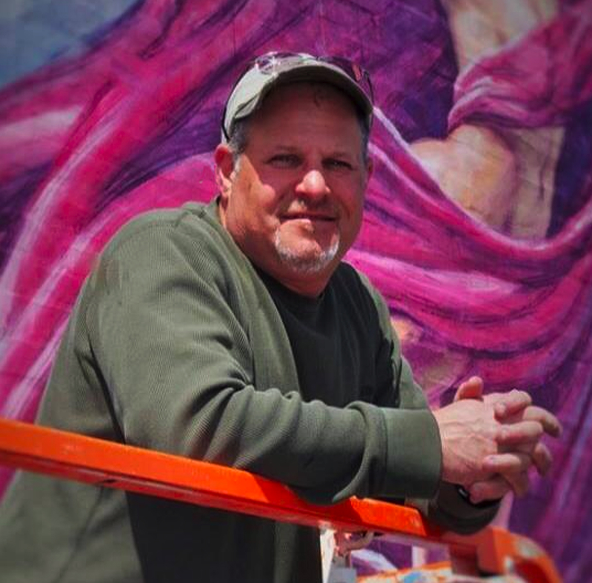 On Realism and Raising the Bar - Realism Today