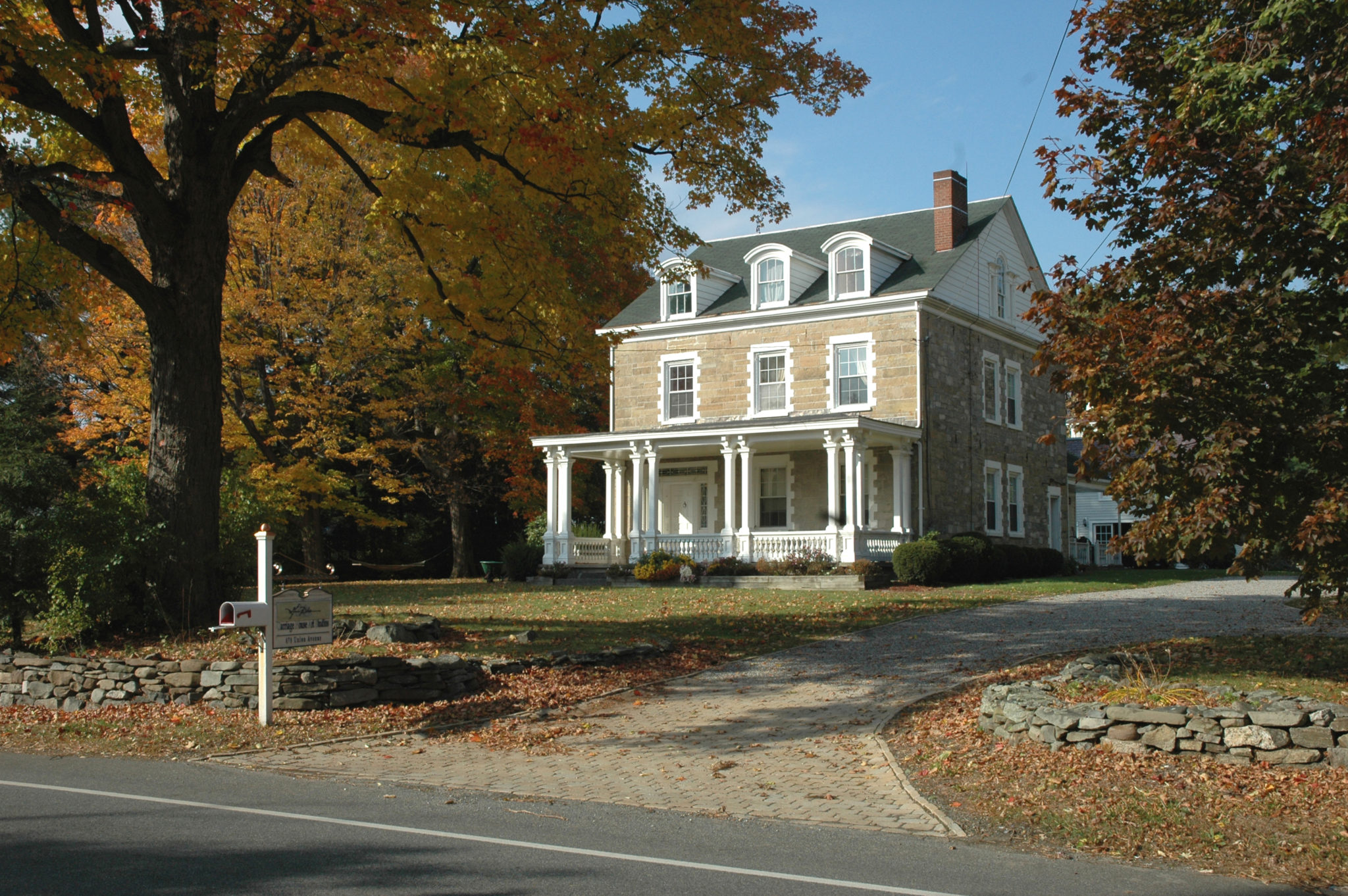 On Realism and Raising the Bar - Realism Today