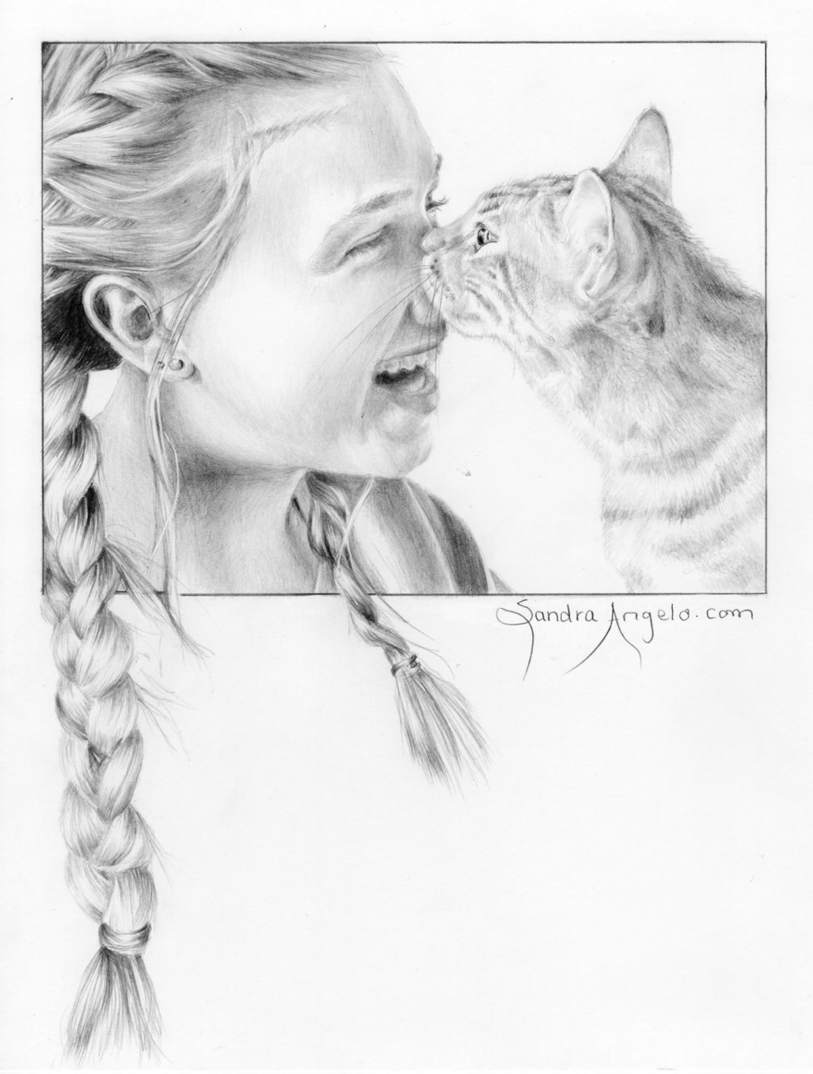 What is Contemporary Realism in Art? - Realism Today