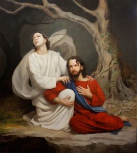 Painting From Life on a Budget - Realism Today
