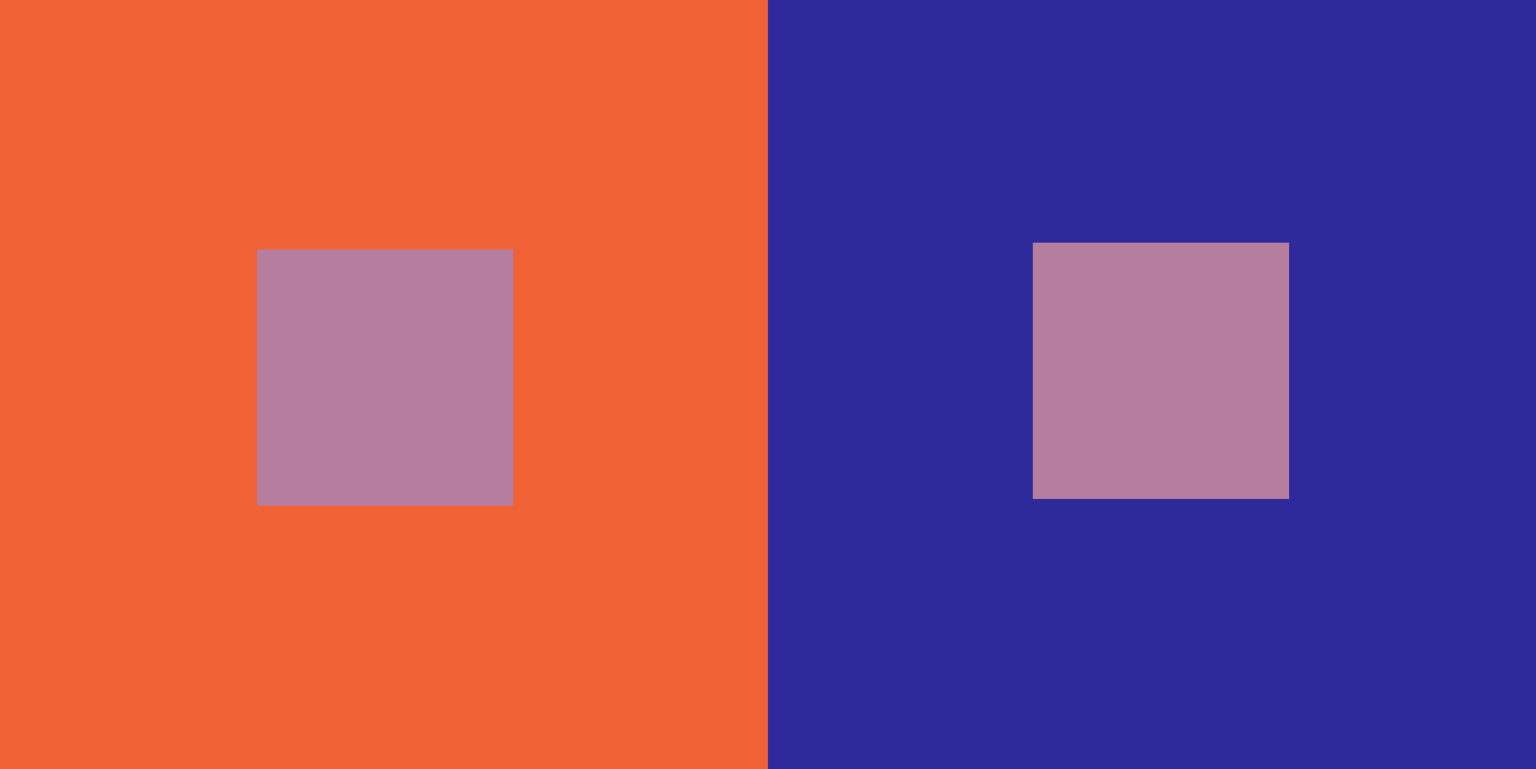 The Conundrum of Color - Realism Today