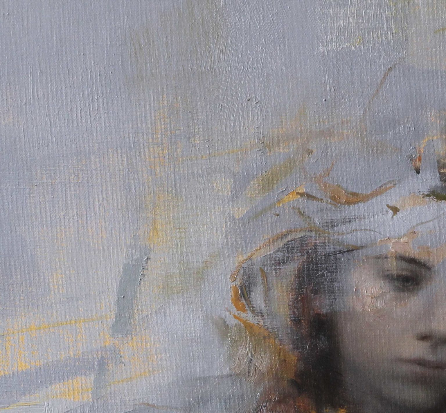 The Call to Respond - Realism Today