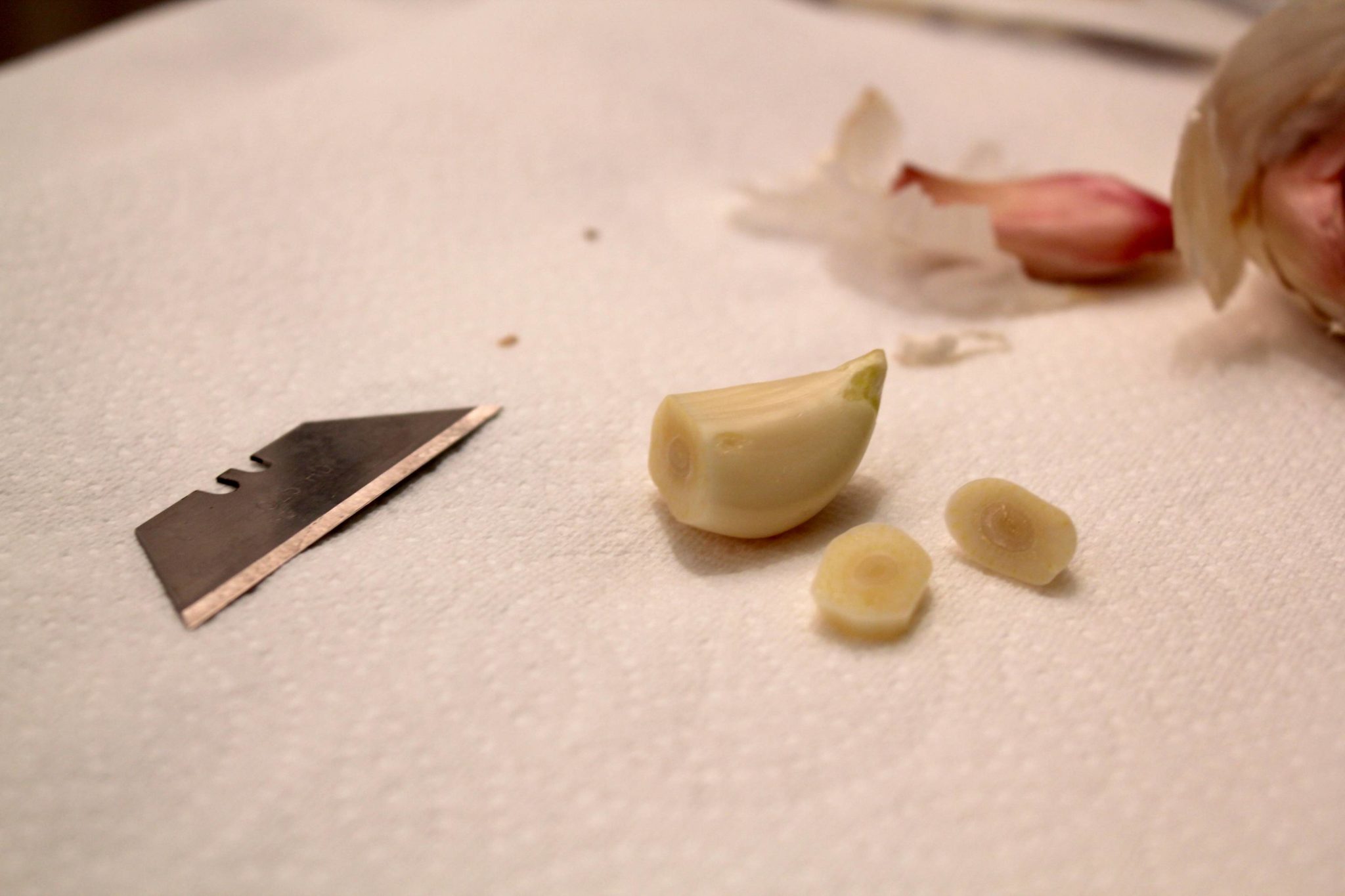 How to Paint on Copper: Materials and Methods for Artists - Realism Today