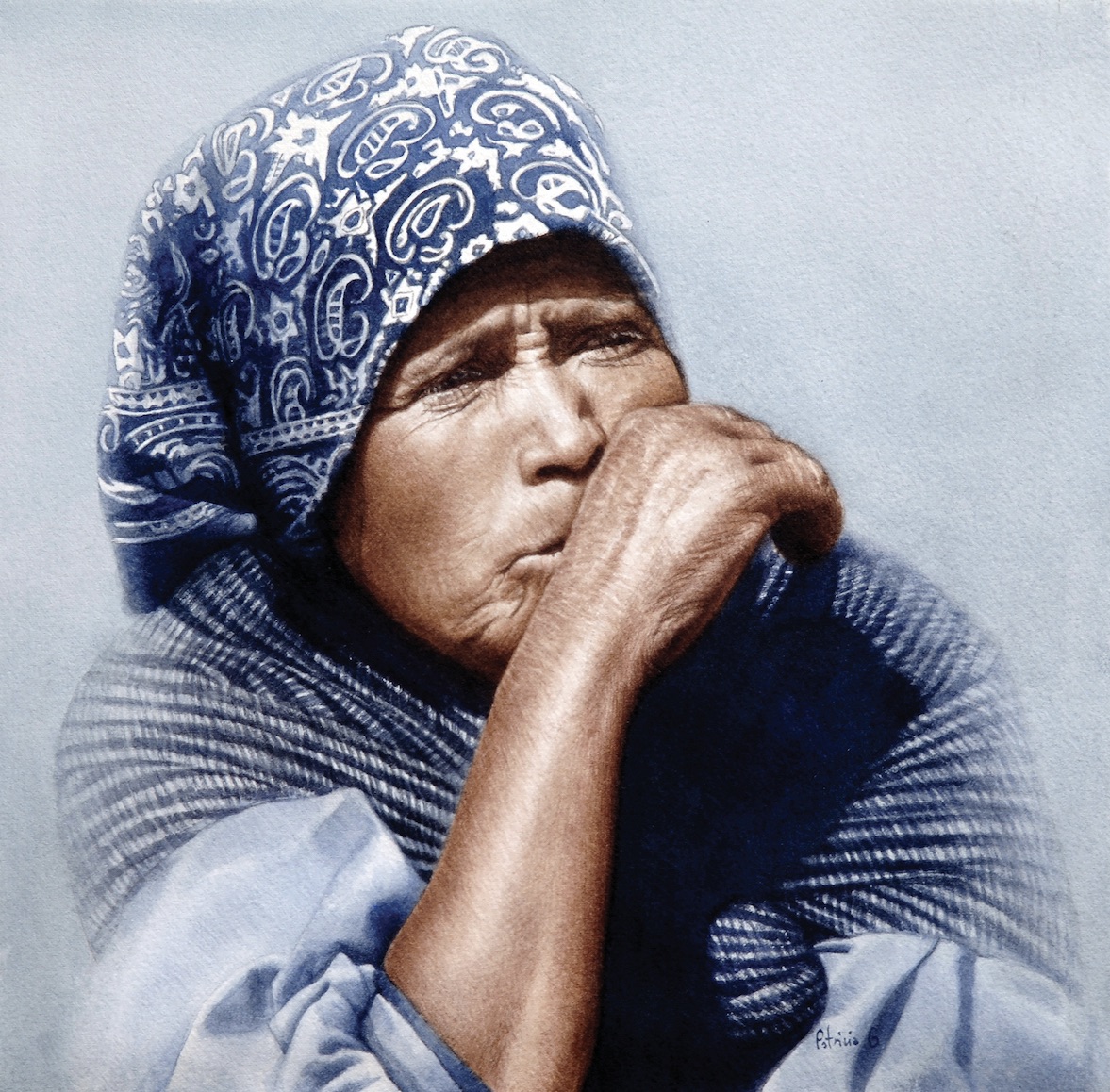 A Tour Through the Meanderings of the Human Soul - Realism Today