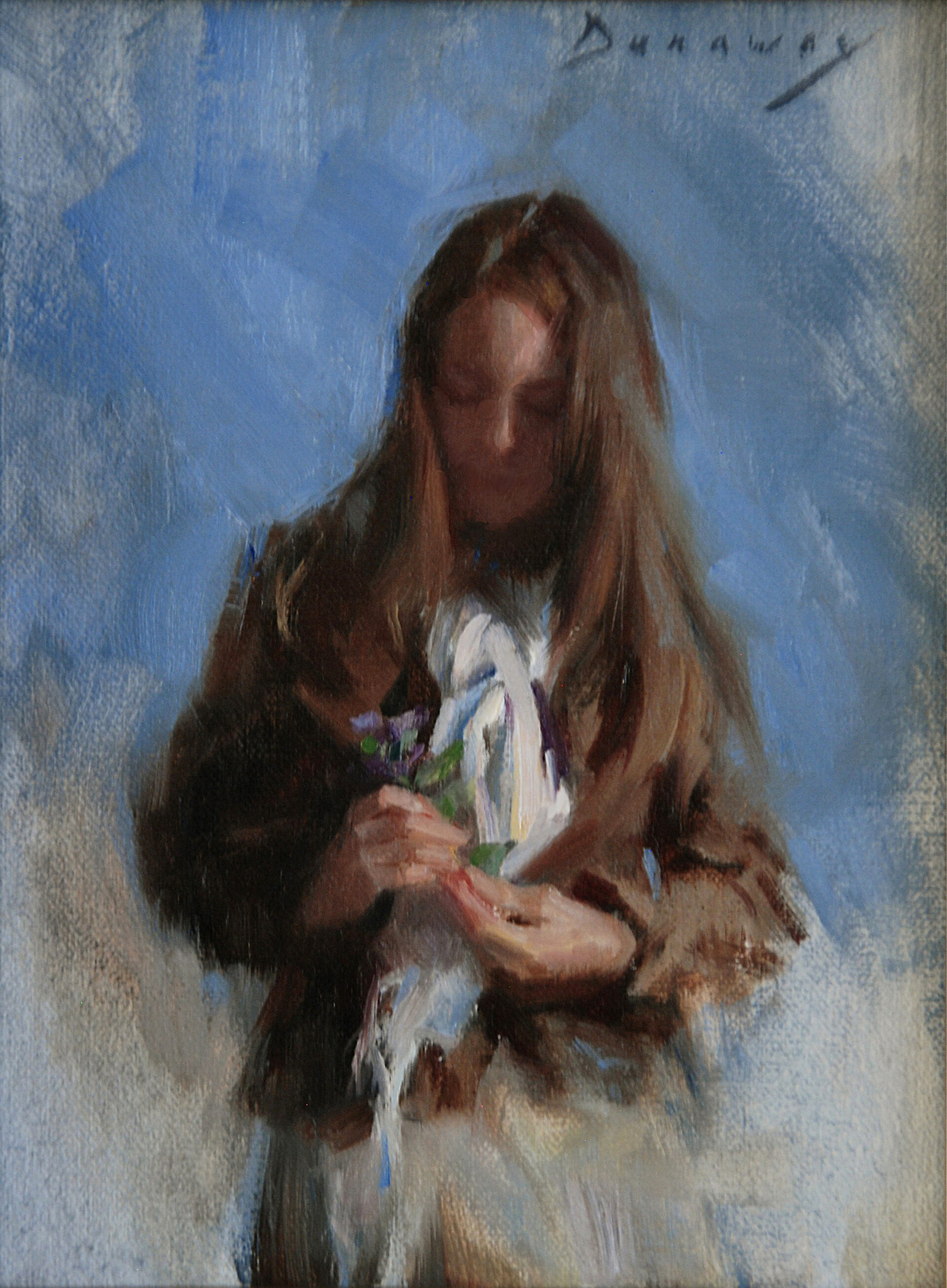 Capturing the Essence - Realism Today