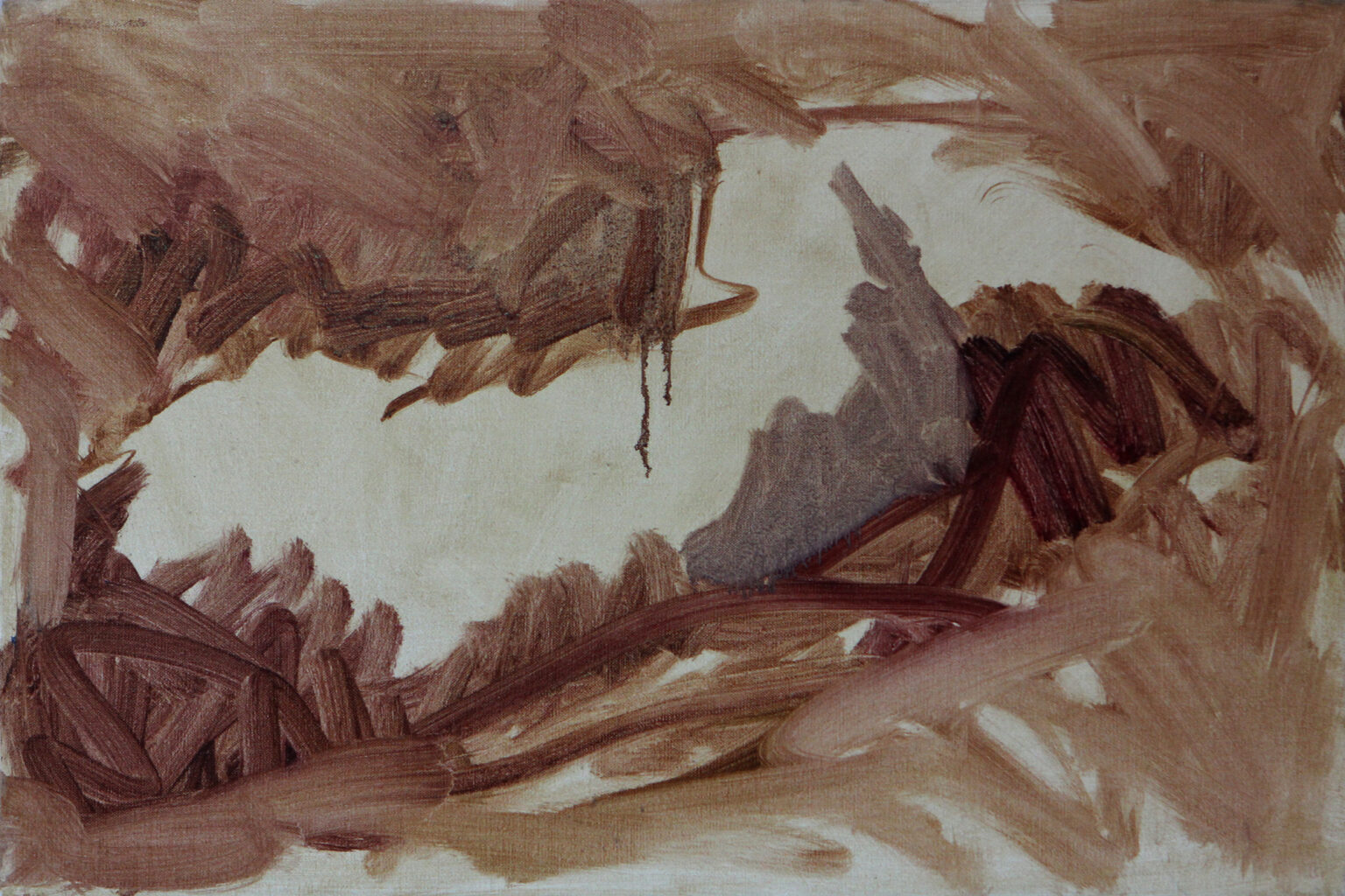 Free Figure Painting Tutorial in 8 Steps - Realism Today