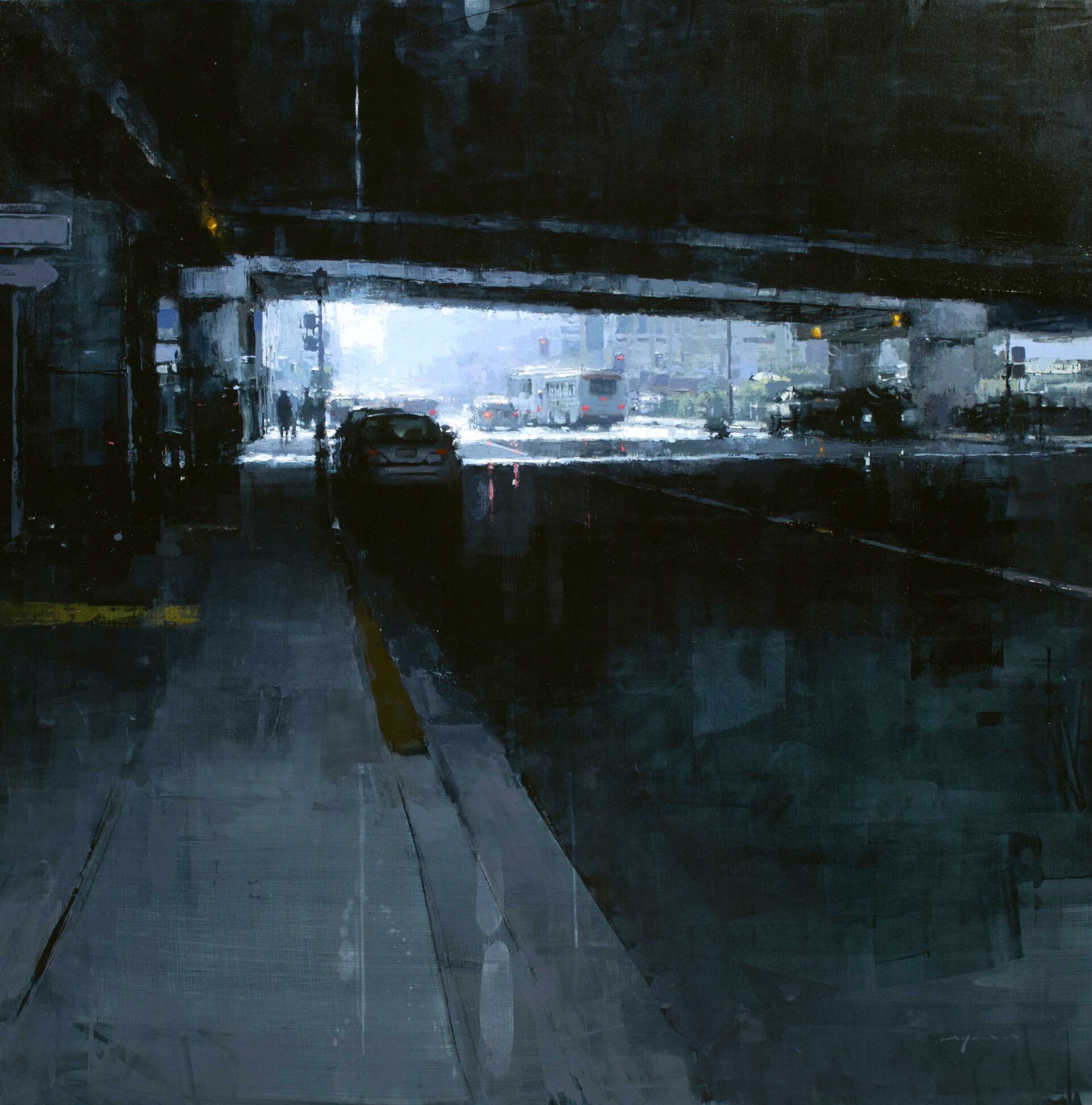 The Painter's Reference - Realism Today