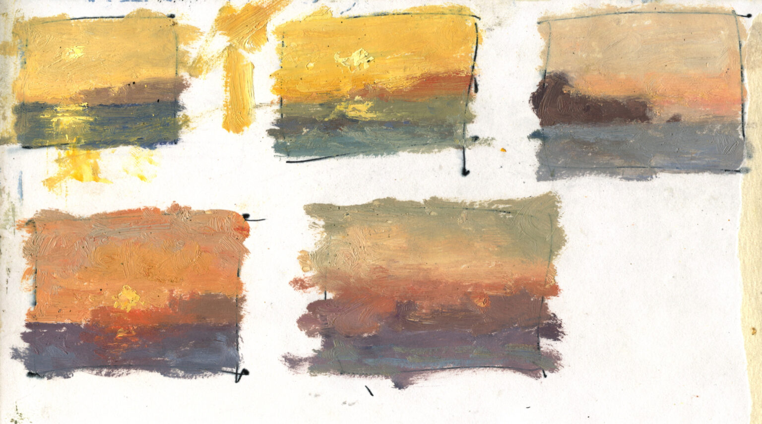 The Painter's Reference - Realism Today
