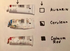 A Quick Guide to Transparency and Opacity - Realism Today
