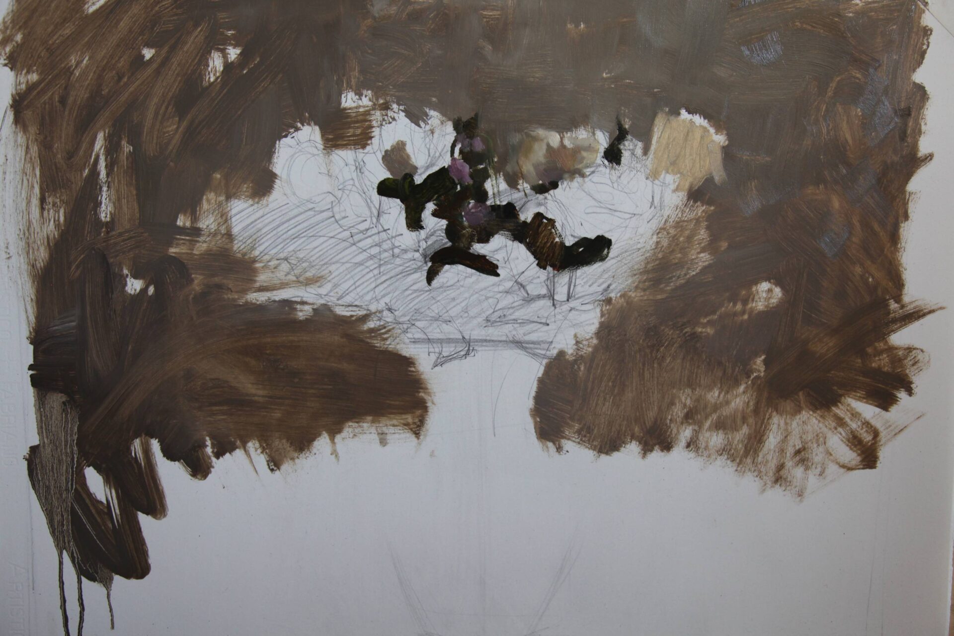 A Still Life in 7 Steps - Realism Today