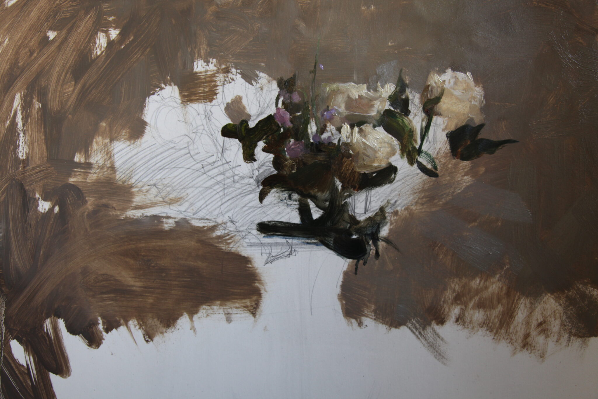 A Still Life in 7 Steps - Realism Today