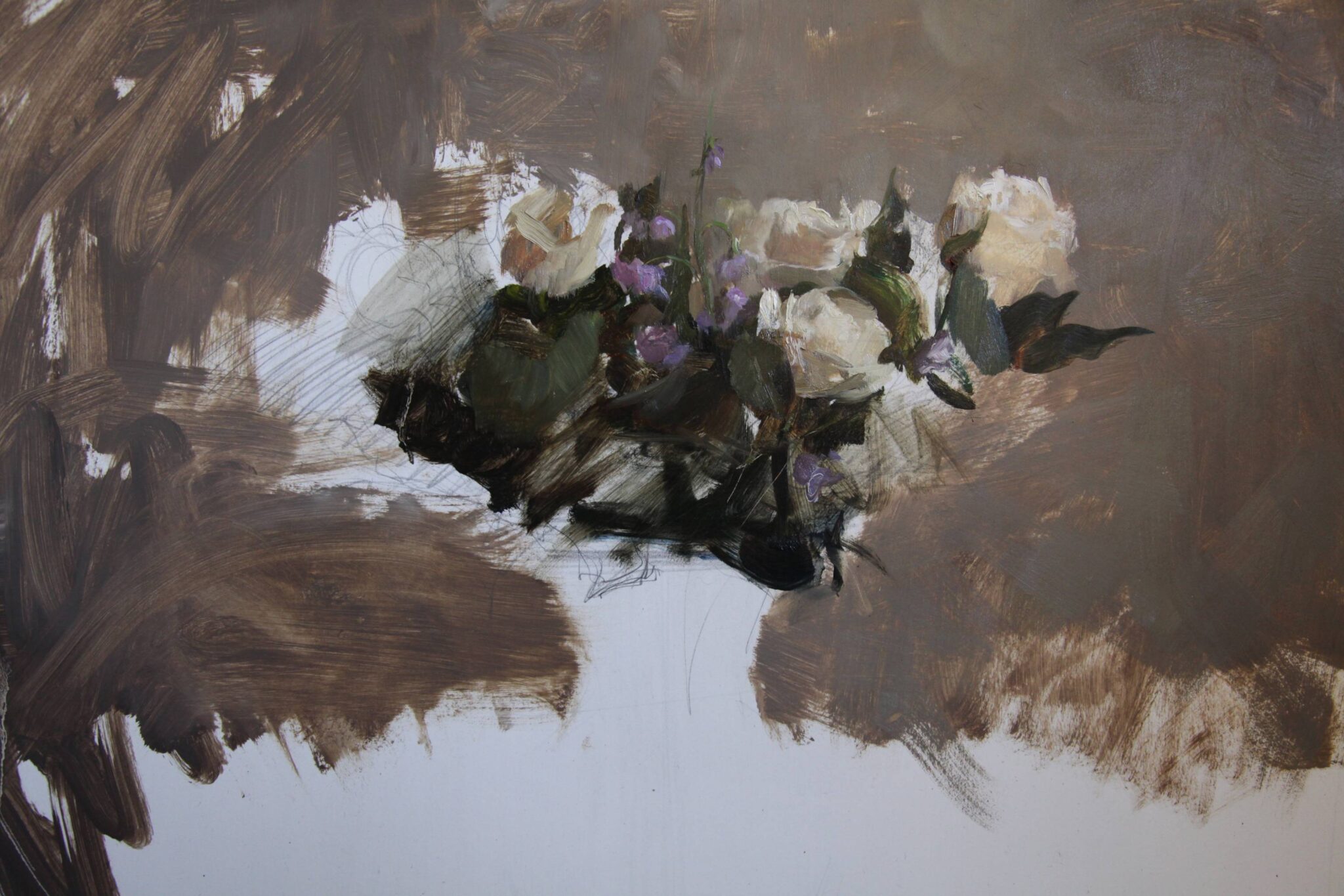 A Still Life in 7 Steps - Realism Today