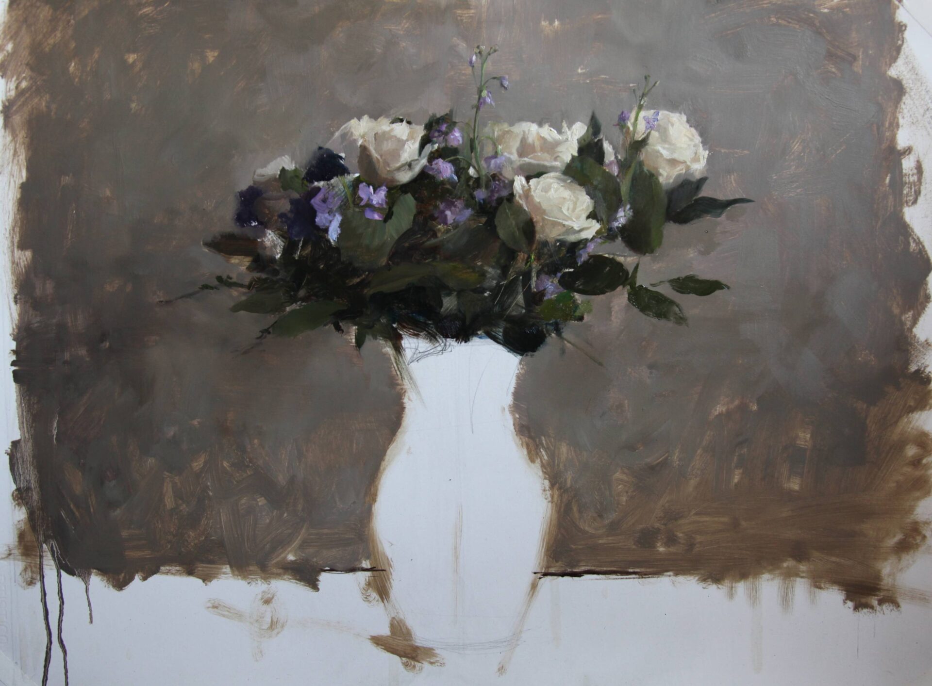 A Still Life in 7 Steps - Realism Today