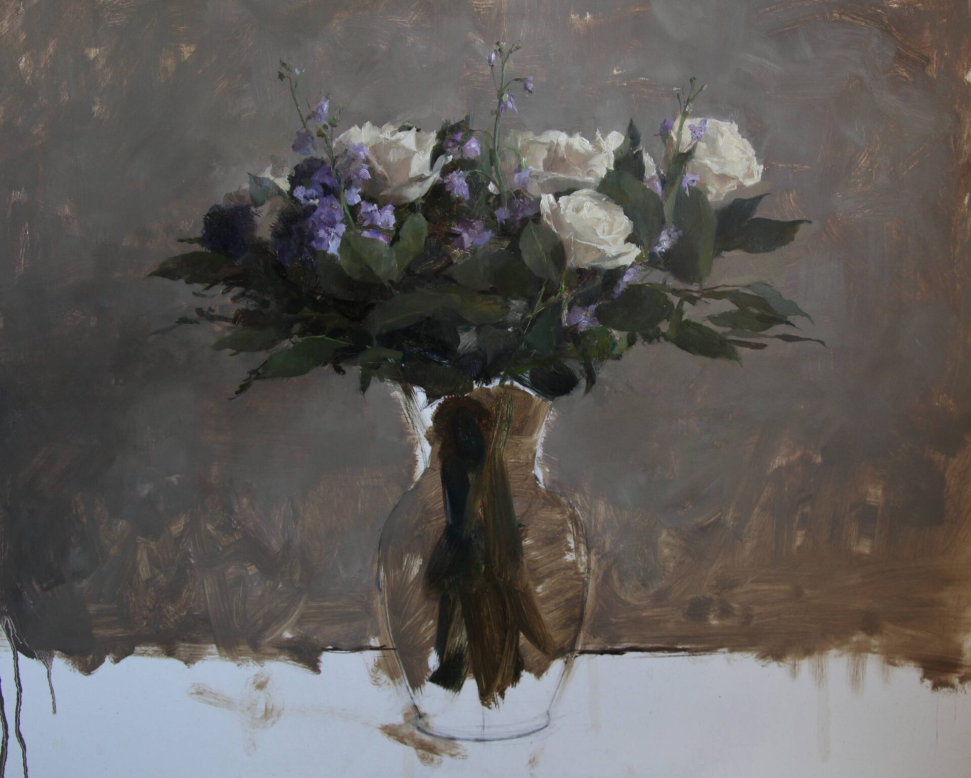 A Still Life in 7 Steps - Realism Today