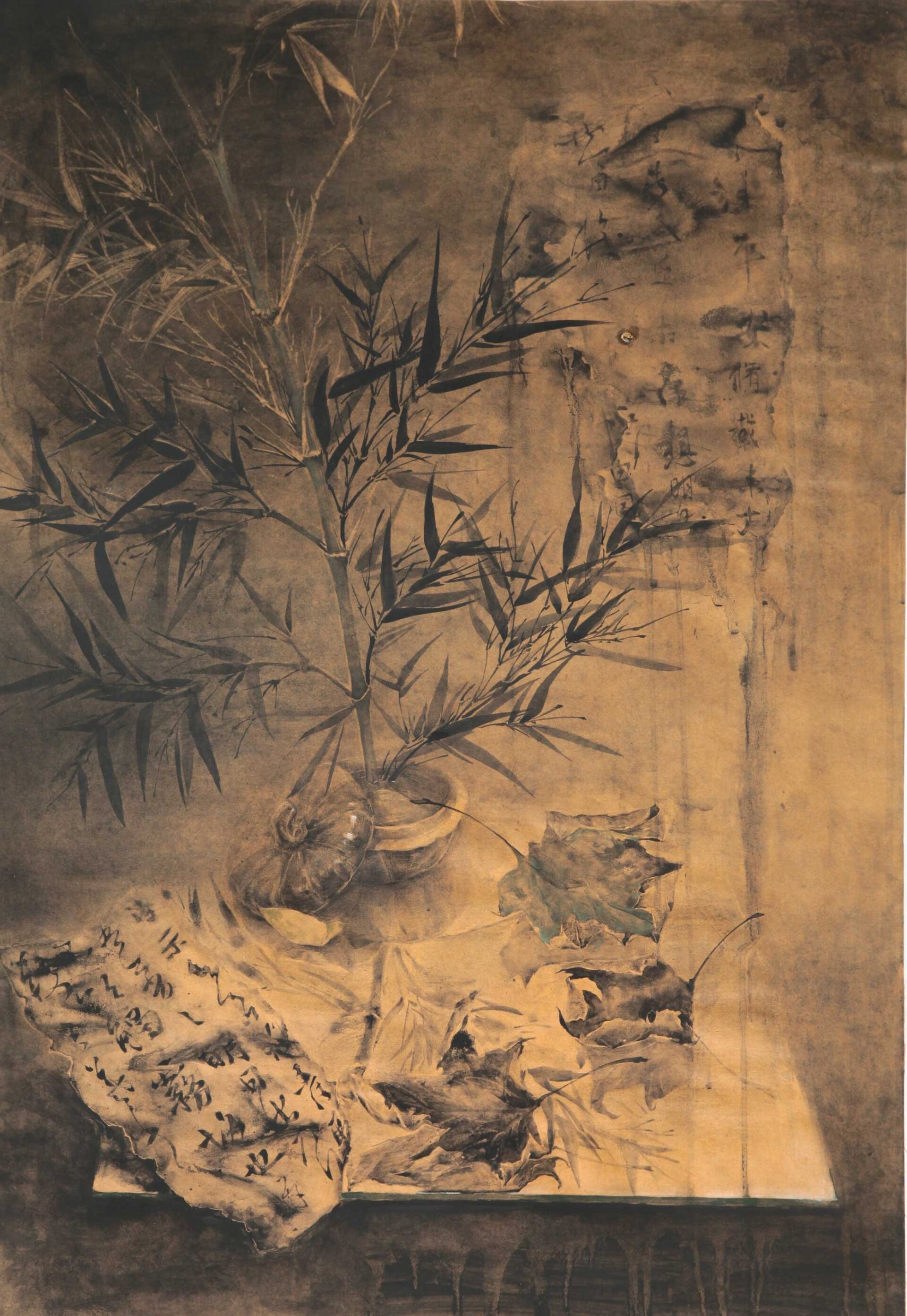 How Academic Drawing Is Alive and Well in China - Realism Today