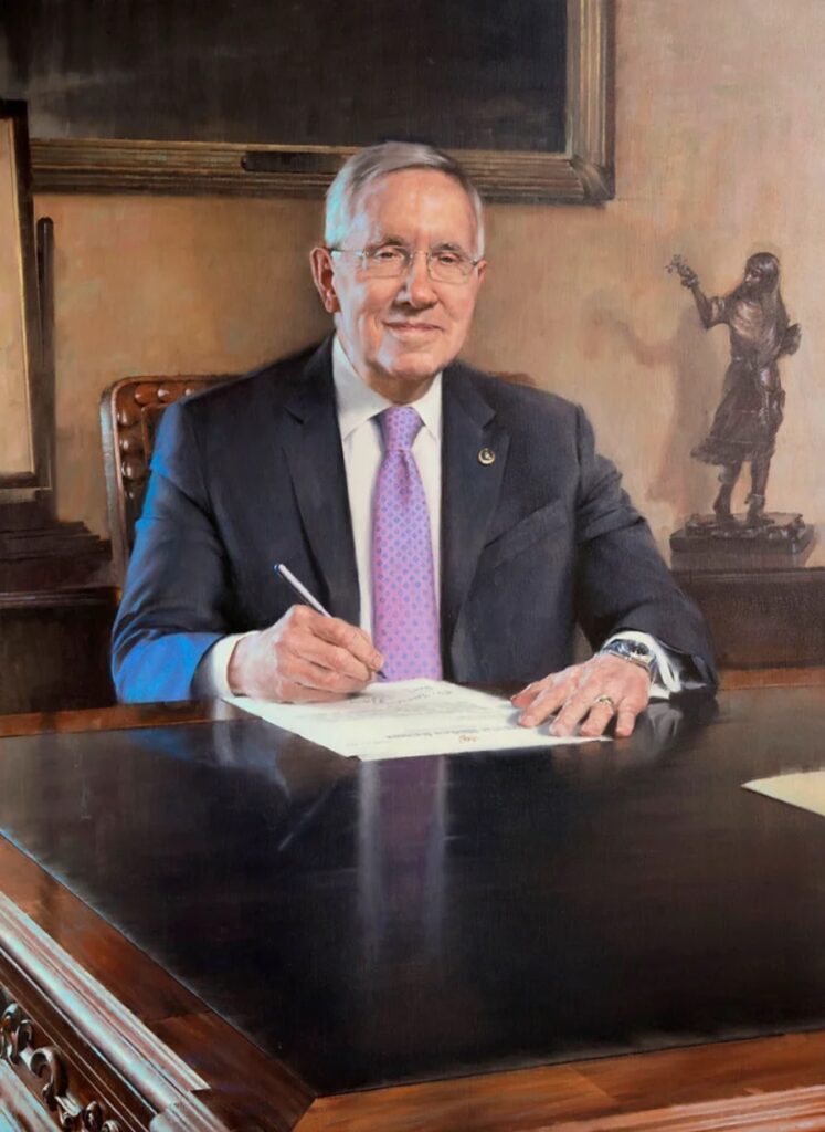 An “Art as Life” Epiphany Pill - Realism Today