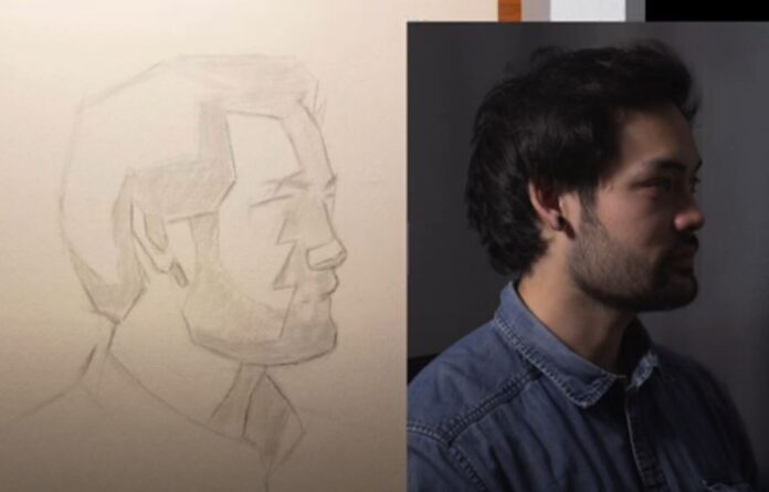 Essential Techniques for Realistic Paintings - Realism Today