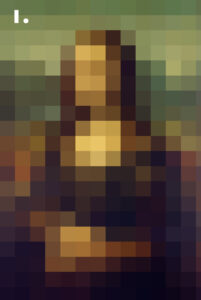Can You Identify These 20 Famous Paintings? - Realism Today
