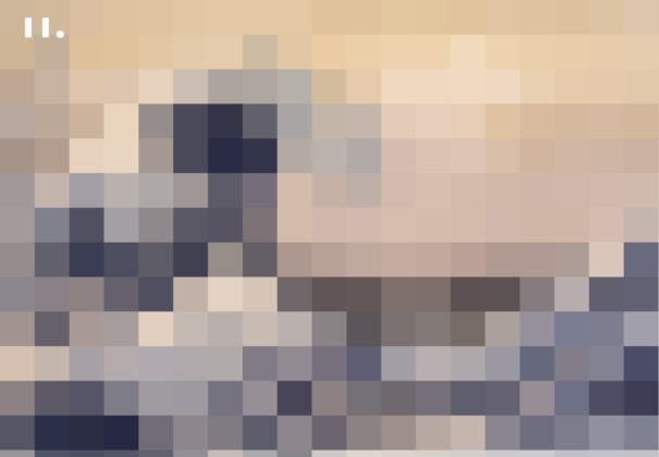 Can You Identify These 20 Famous Paintings? - Realism Today