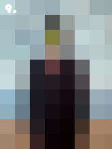 Can You Identify These 20 Famous Paintings? - Realism Today