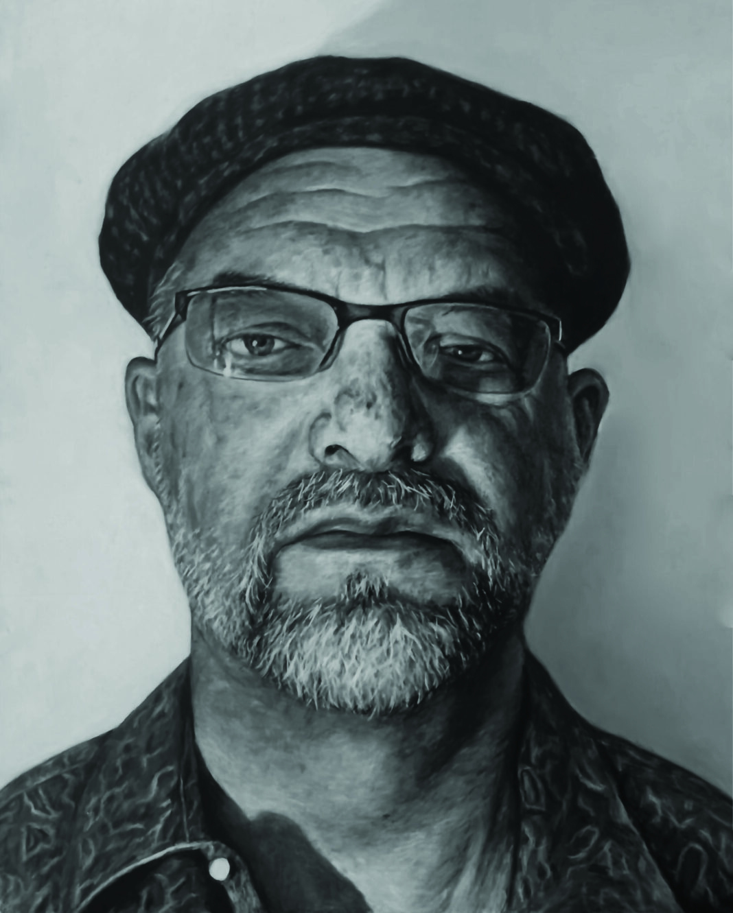 9 Realistic Drawings for Your Art Inspiration - Realism Today