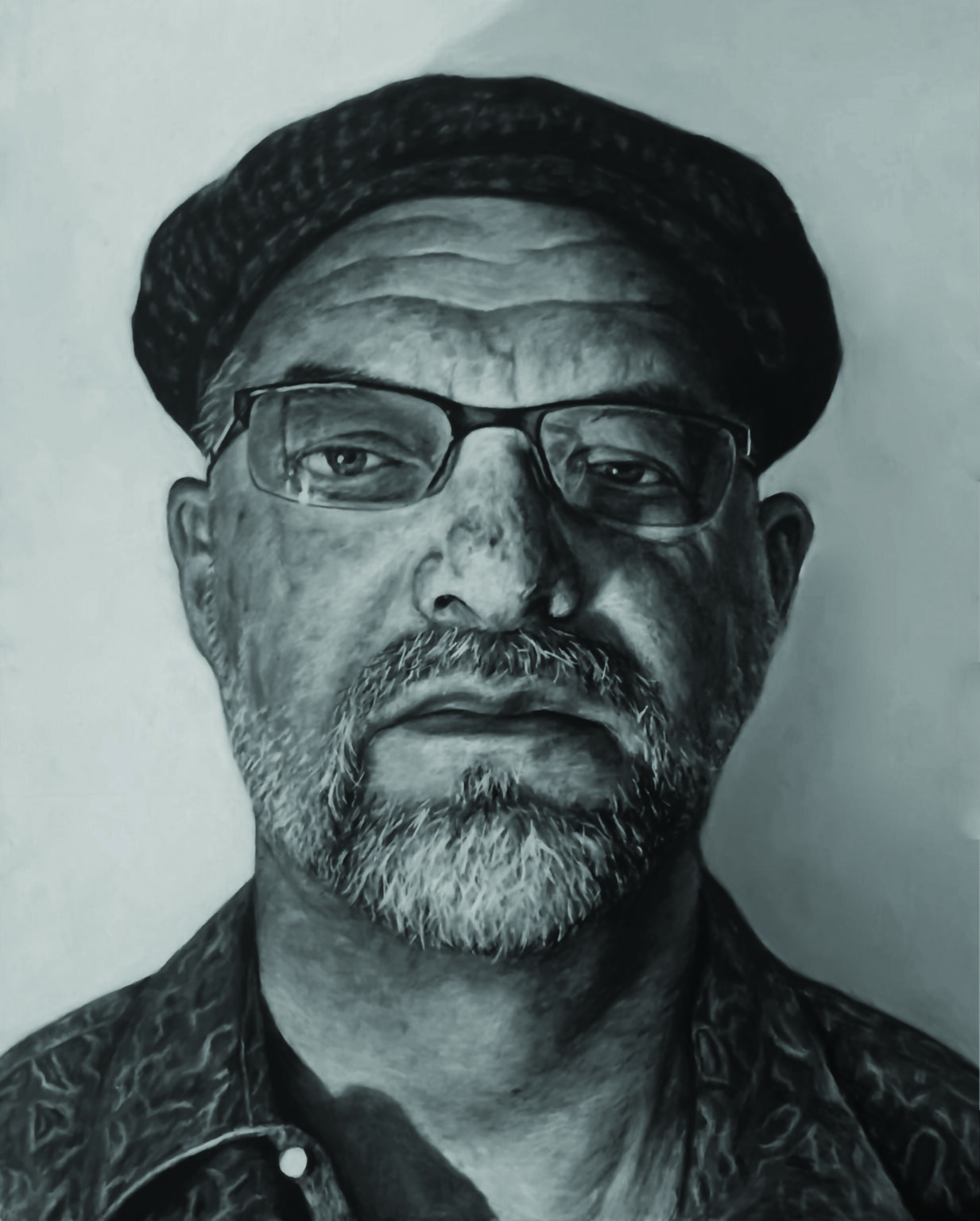 9 Realistic Drawings for Your Art Inspiration - Realism Today